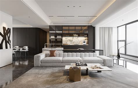 暗里着迷斯外奇 站酷zcool