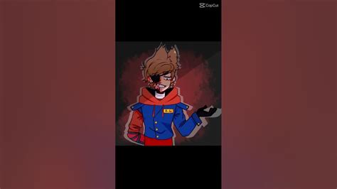Future Tomand Future Tord Edits Part 2 ️💙 Youtube
