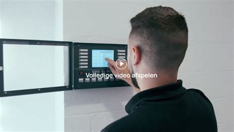 Bemac Fire Detection On Linkedin 🚨 Eindelijk Is Hij Er 🎥 Wij Zijn Verheugd U De Nieuwe…