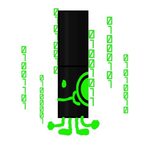 Binary Marker Submit Marker Wiki Fandom