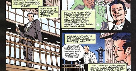 Dc First Green Lantern Green Lantern Album On Imgur