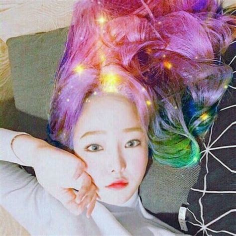 ᅳcohea초헤 Youtube