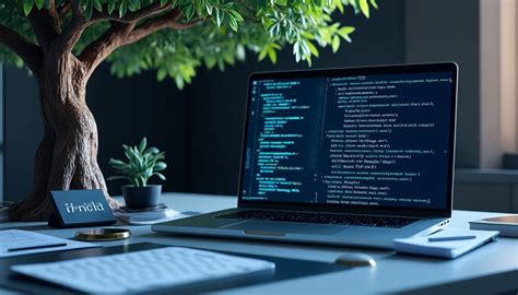 Comprendre Les Algorithmes De Tri Définition Et Enjeux