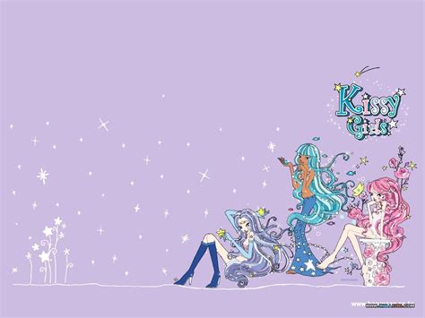Cute Characters Korean Wallpapers Top Free Cute Characters Korean