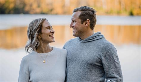 Aileen Hoffmann And Gunnar Gottschalks Wedding Website