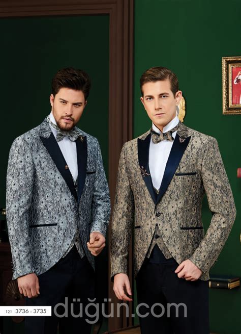 Dormen Giyim Model Modelleri And Fiyatları
