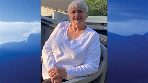 Debra Dee Ludwig Columbiana Ohio Obituary