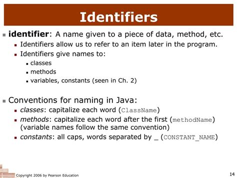 Ppt Building Java Programs Powerpoint Presentation Free Download Id 5646516