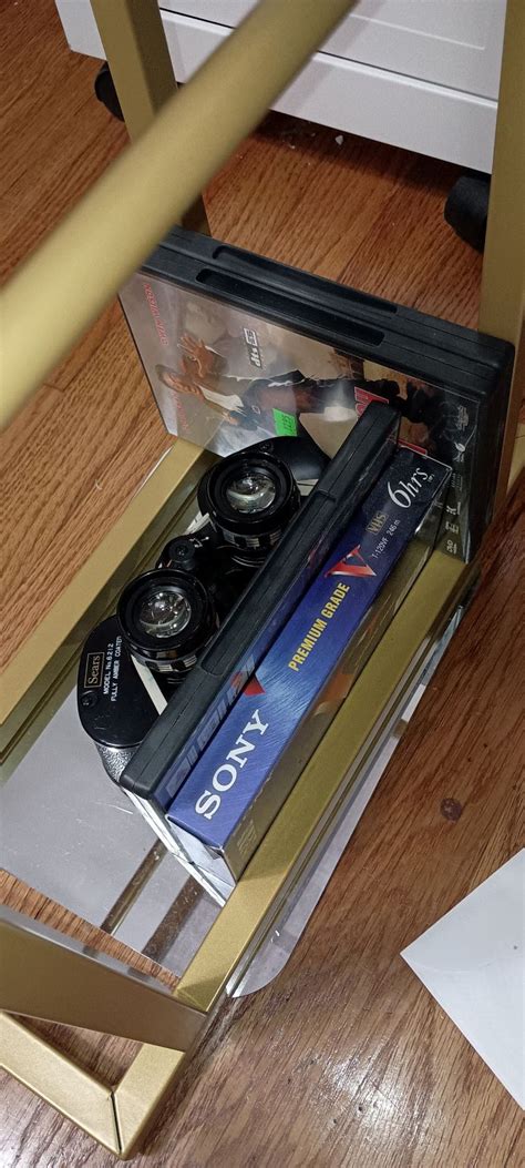 Collimation Of Binoculars Page 4 Binoculars Cloudy Nights