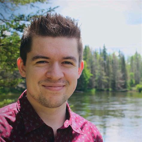 Dylan Bailey It Manager Eventlink Llc Linkedin