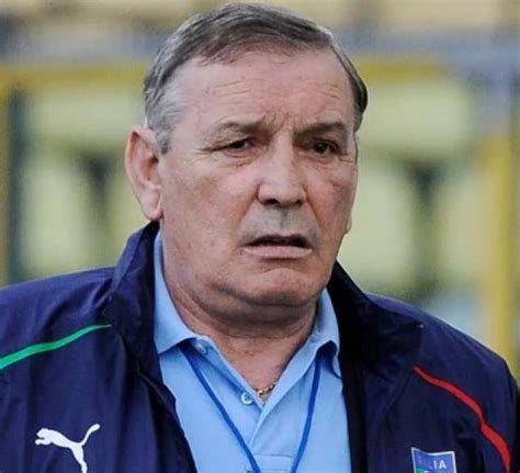 Luigi Riva Biography Italian Footballer Striker