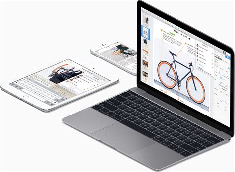 apple iwork 09 buy online buy and download 49 95