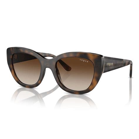 Buy Vogue Sunglasses For Men And Women Online Optorium