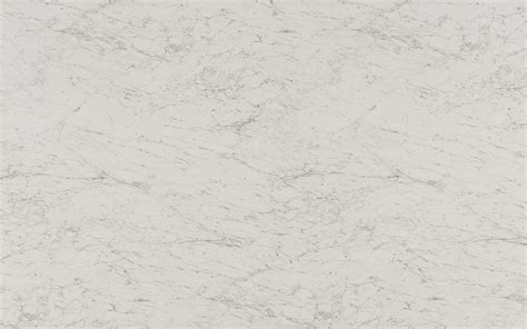 Explore Carrara Venato Laminate Arborite Surfaces
