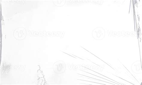 Plastic Wrap Texture 20950771 Png Plastic Wrap Texture 20950771 Png