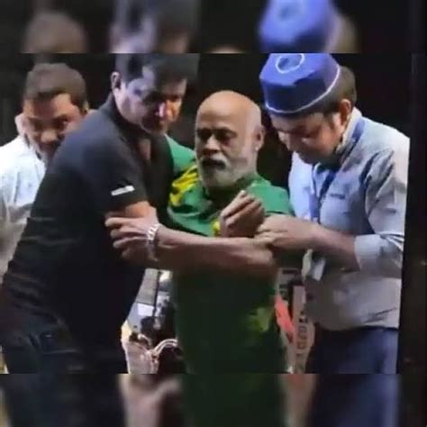 Success Talent Discipline Cricket Jayanta Chatterjee