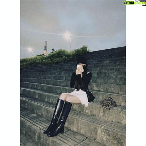 Kim Ha Ram Gethu Cinema