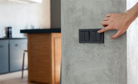 How To Turn On Gas Fireplace With Wall Switch Storables