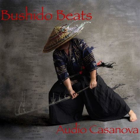 Hey Heres Some Edm Edo Dance Music I Made Its Some Glitchtrip Hop