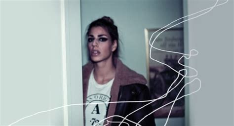 Brooke Fraser