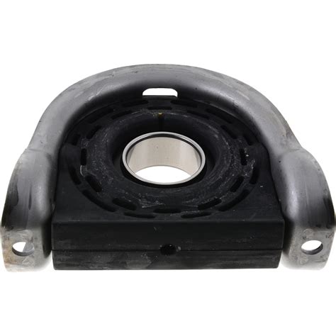 Spicer Drive Shaft Center Support Bearing 10094142vb Truckpro