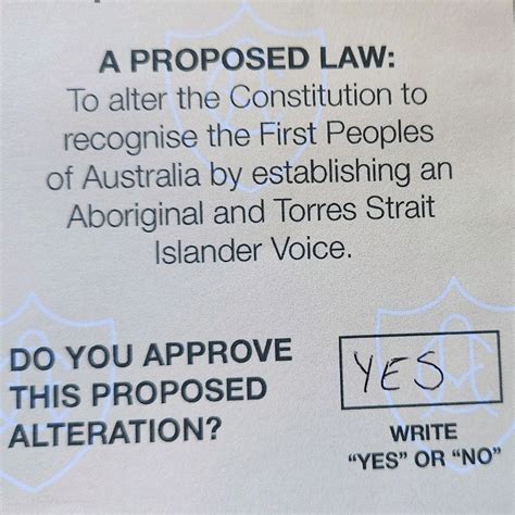 Voice Dr Cassandra Steer