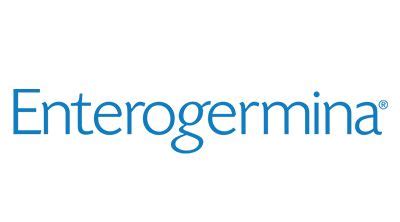 enterogermina — купить товары enterogermina в интернет-магазине OZON