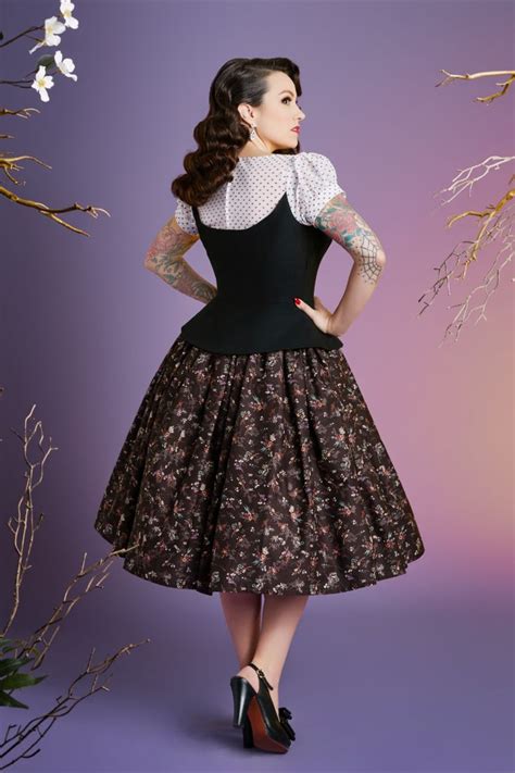 Aurora Bodice Pattern Bodice Pattern Bodice Fantasy Clothing