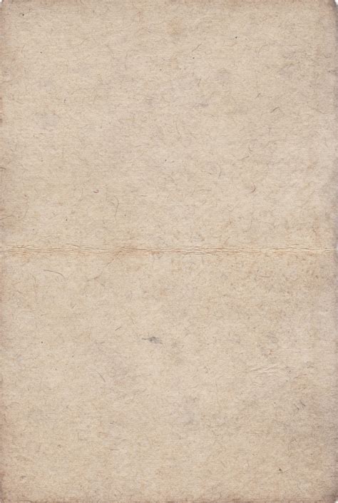 무료 이미지 도서 빛 목재 고대 미술 조직 바닥 늙은 브러시 마른 무늬 갈색 타일 그런지 종이