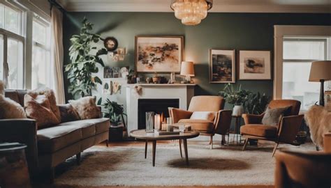 What Is Curated Home Decor Perfect Fit Living