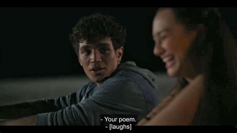 Cam The Summer I Turned Pretty Actor 60 Photos Moonagedaydreamfilm