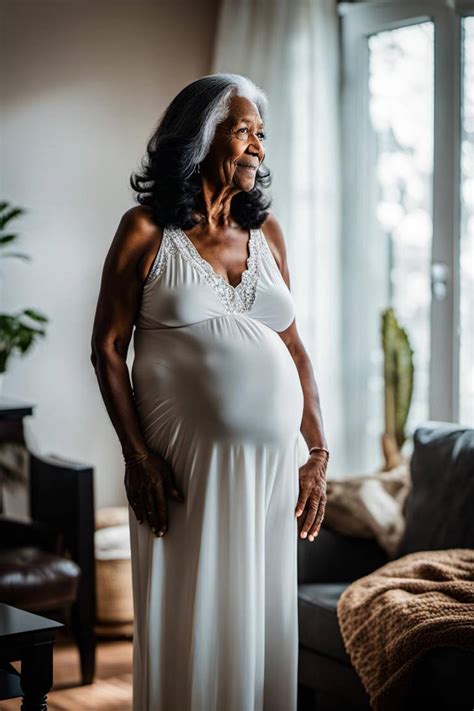 Step Grandma Pregnant 3 By Sherafan185 On Deviantart