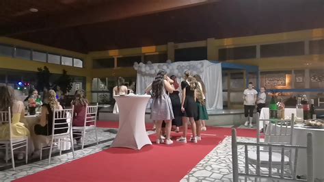 Osnovna Skola 14 Osnovna Skola 14 Oktobar Draginac