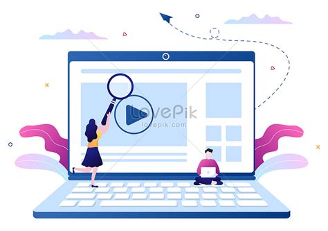 Tutorial Background Images Hd Pictures For Free Vectors Download