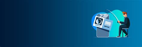 Top Phishing Prevention Best Practices Build Your Defense