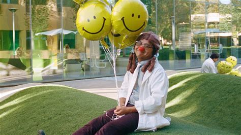 Dim Wit Isnt Giving Up Their Iconic Costume