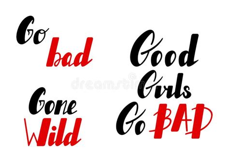 Girls Gone Wild Stock Illustrations 8 Girls Gone Wild Stock