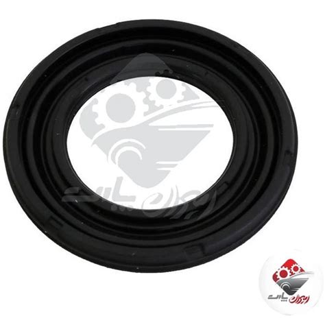 خرید و قیمت كاسه نمد ژامبون چرخ عقب پژو 206 تيپ 2 سهند پارت ترب
