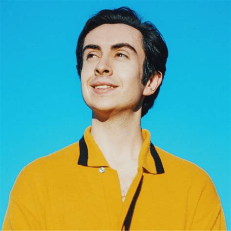 Dylan Chambers Bio Birthday Age Video Cameo