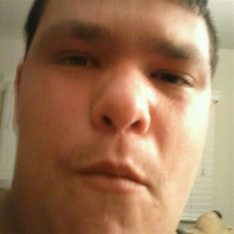 Jesse Wilson Youtube