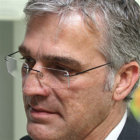 Björn Bartels Immobilienmakler Deutsche Bank Immobilien Gmbh Xing