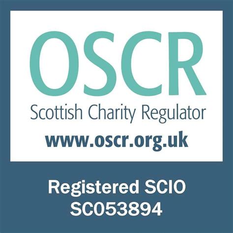 Absolutely Over The Moon To Announce The Wee Hours Is Now An Officially Registered Charity It