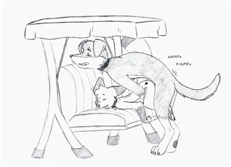 Rule 34 All Fours Anal Anal Sex Ass Up Bell Black And White Citra