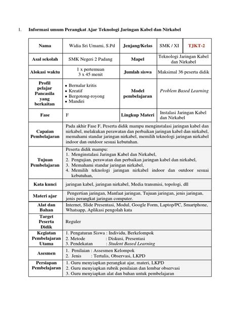11 Modul 1 Finish Pdf