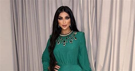 تعرضت للضرب وفقدت أسنانها حقيقة التعدي على دنيا بطمة وسر اختفائها مجلة الجميلة