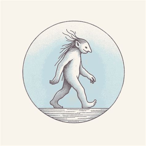 An Enemy Of The People Themes Supersummary