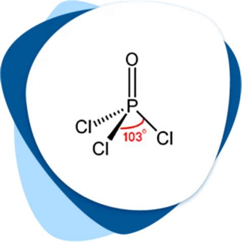 Phosphoryl Chloride At Best Price In Bharuch By Sajjan India Limited