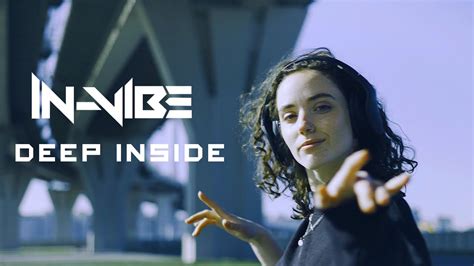 In Vibe Deep Inside Youtube
