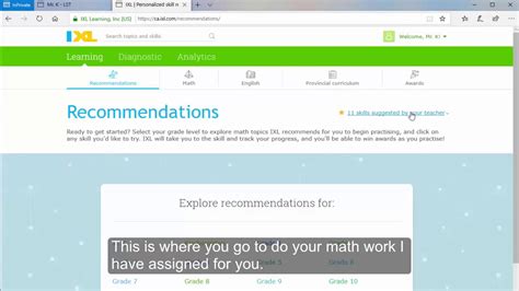 Ixl Sign In Sonder Ixl Iniciar Sesión Wmjjxr