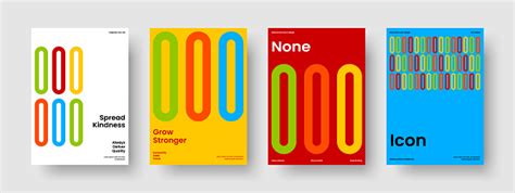 추상 브로셔 레이아웃 기하학적 비즈니스 프리젠 테이션 디자인 크리에이티브 배경 템플릿 보고서 책 표지 전단 포스터 기치 장관의 직 공책 팸플릿 전단 일지 0명에 대한 스톡